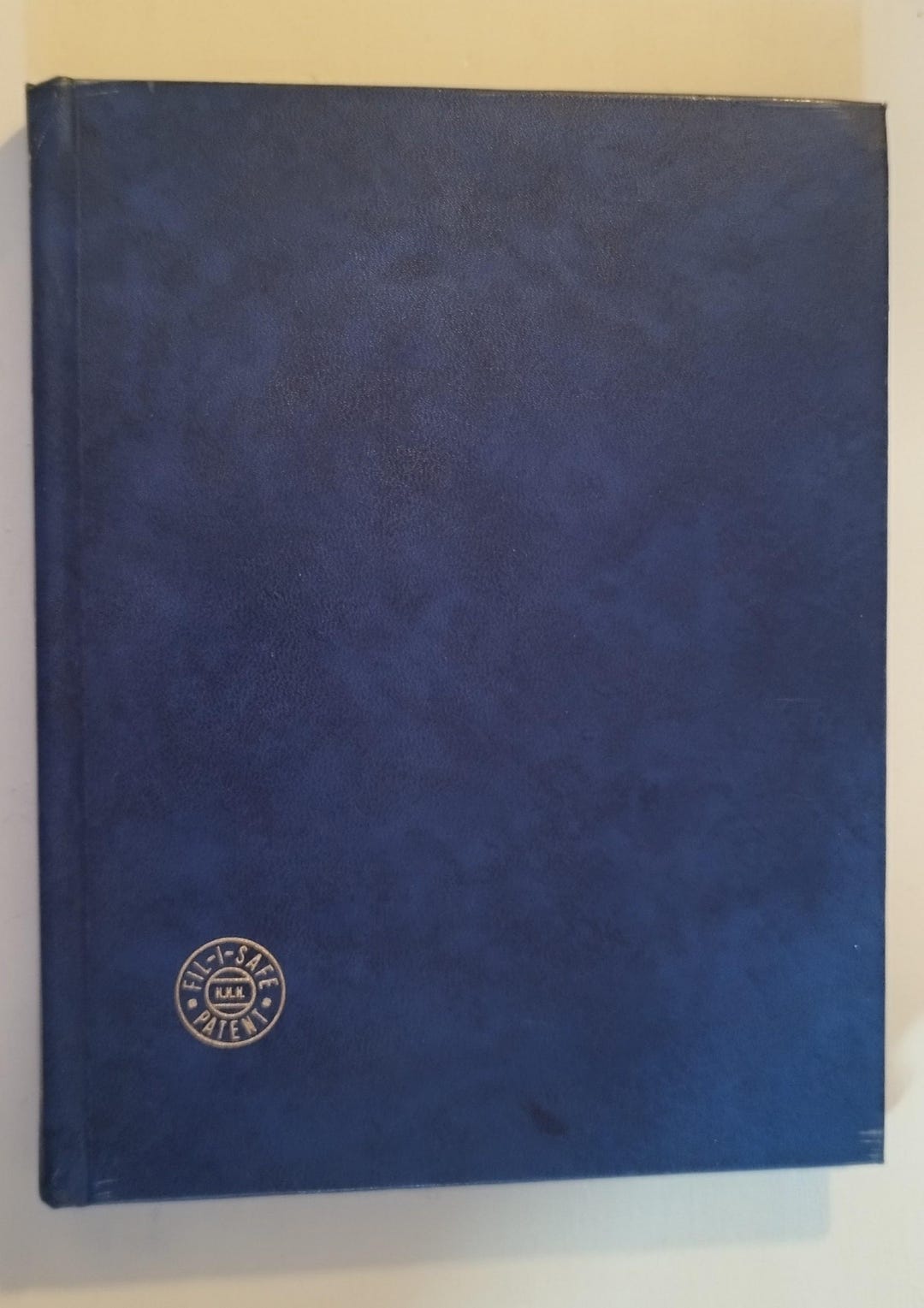 Stamps Album, Empty Stamps Album, Filatelia, Collectors Album, Stamps ...