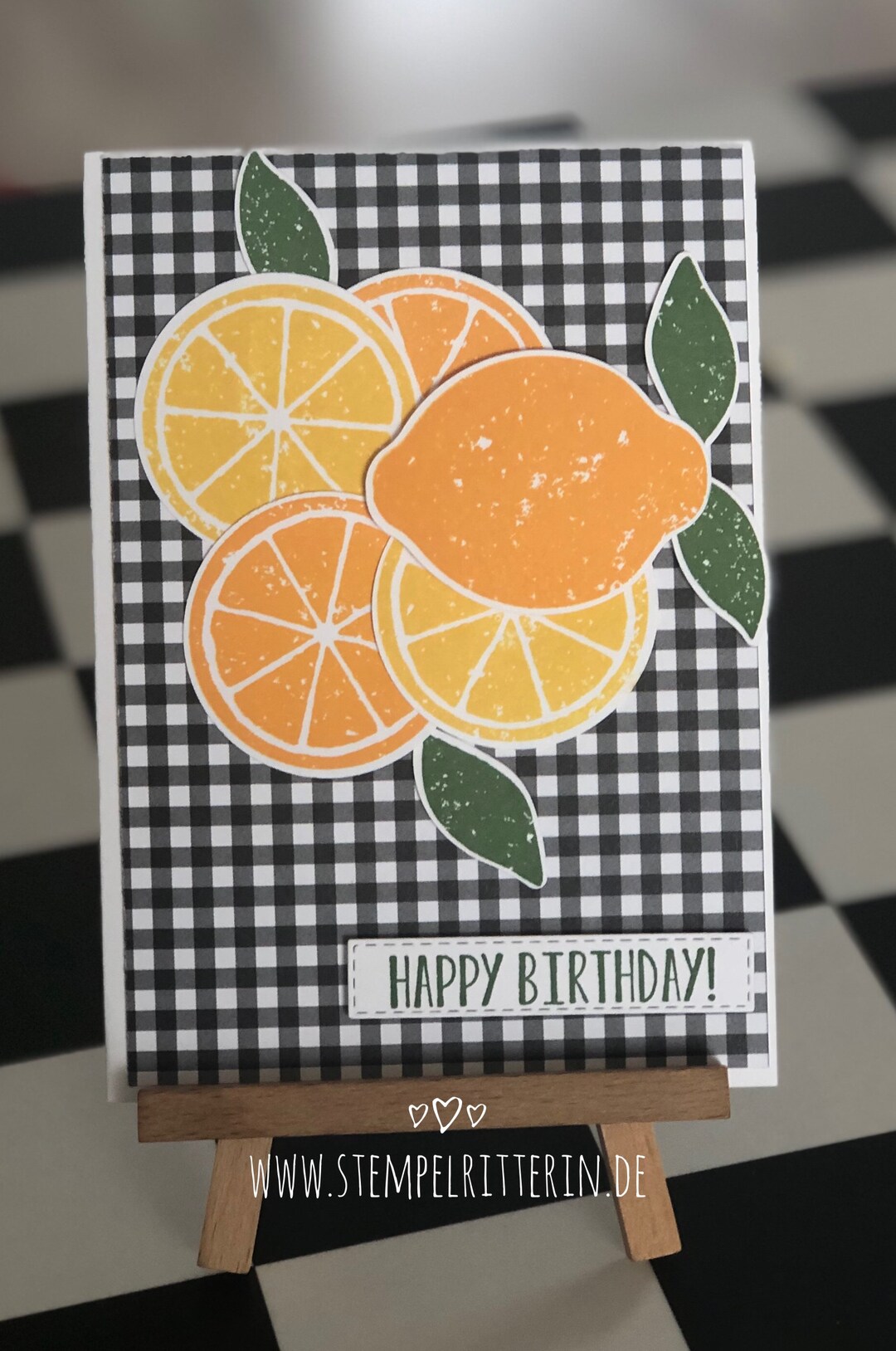 Gender Neutral Birthday Card - Etsy