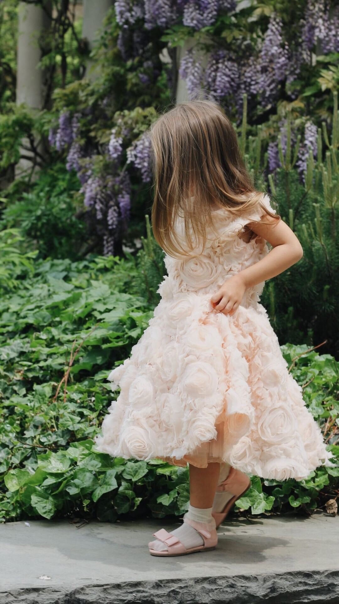 Vintage Socks. - Etsy