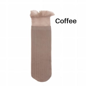 Vintage Socks. - Etsy