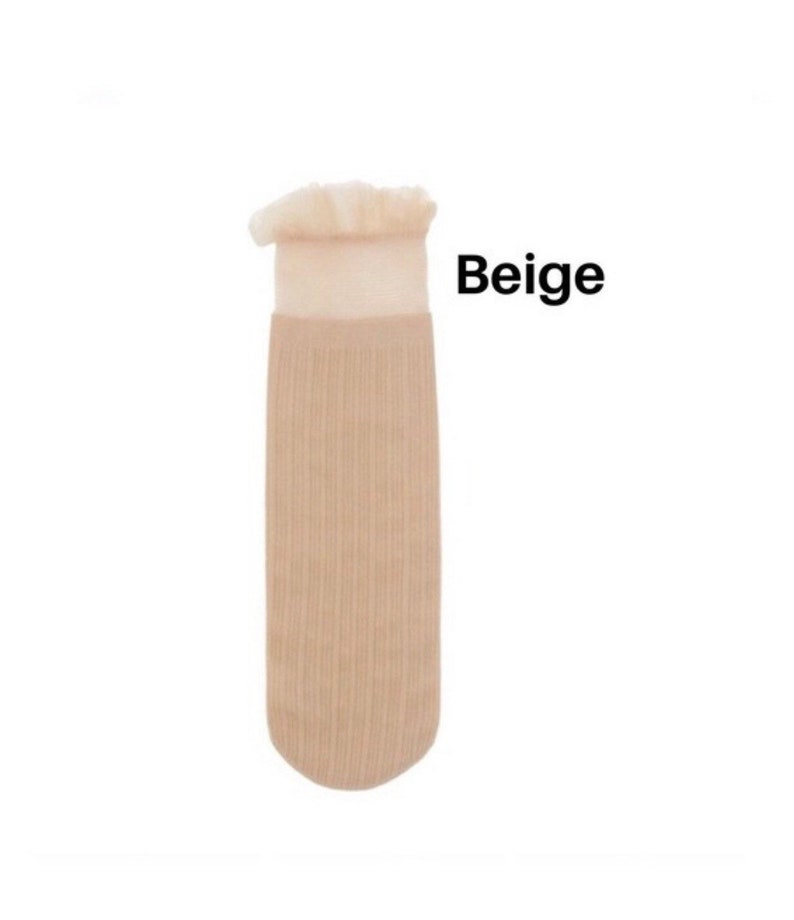 Vintage Socks. - Etsy