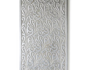 Rolling Mill Texture Plate Hydraulic Press Texture Plate Metal Pattern ...