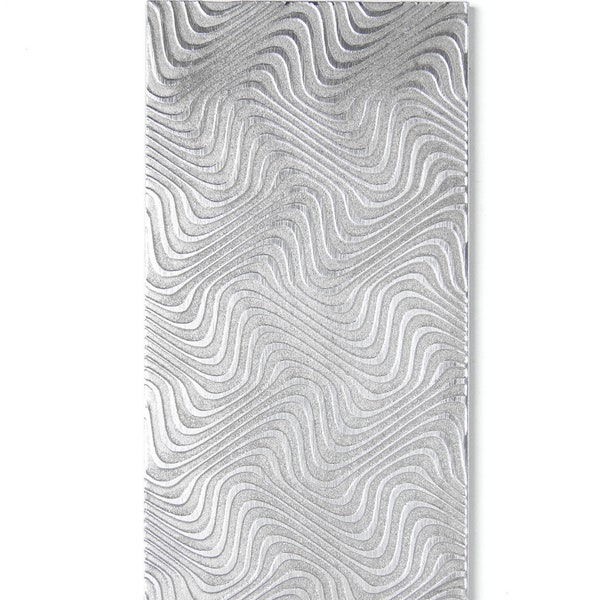 Textured Metal - Etsy