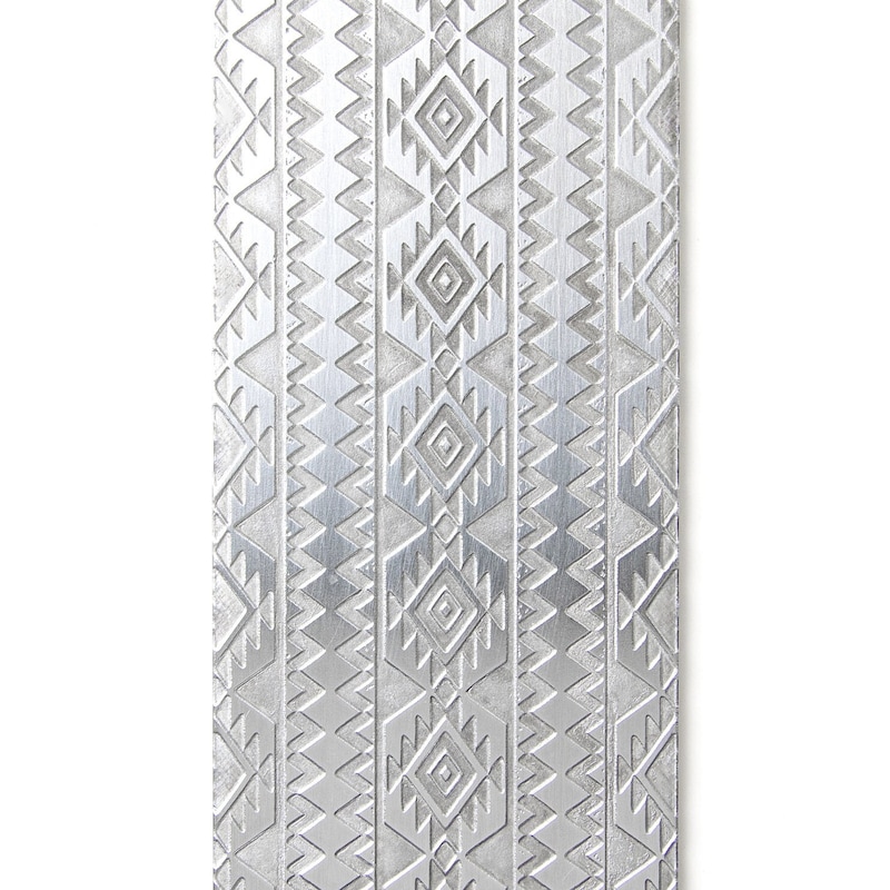 Metalsmithing Texture Plate - Etsy