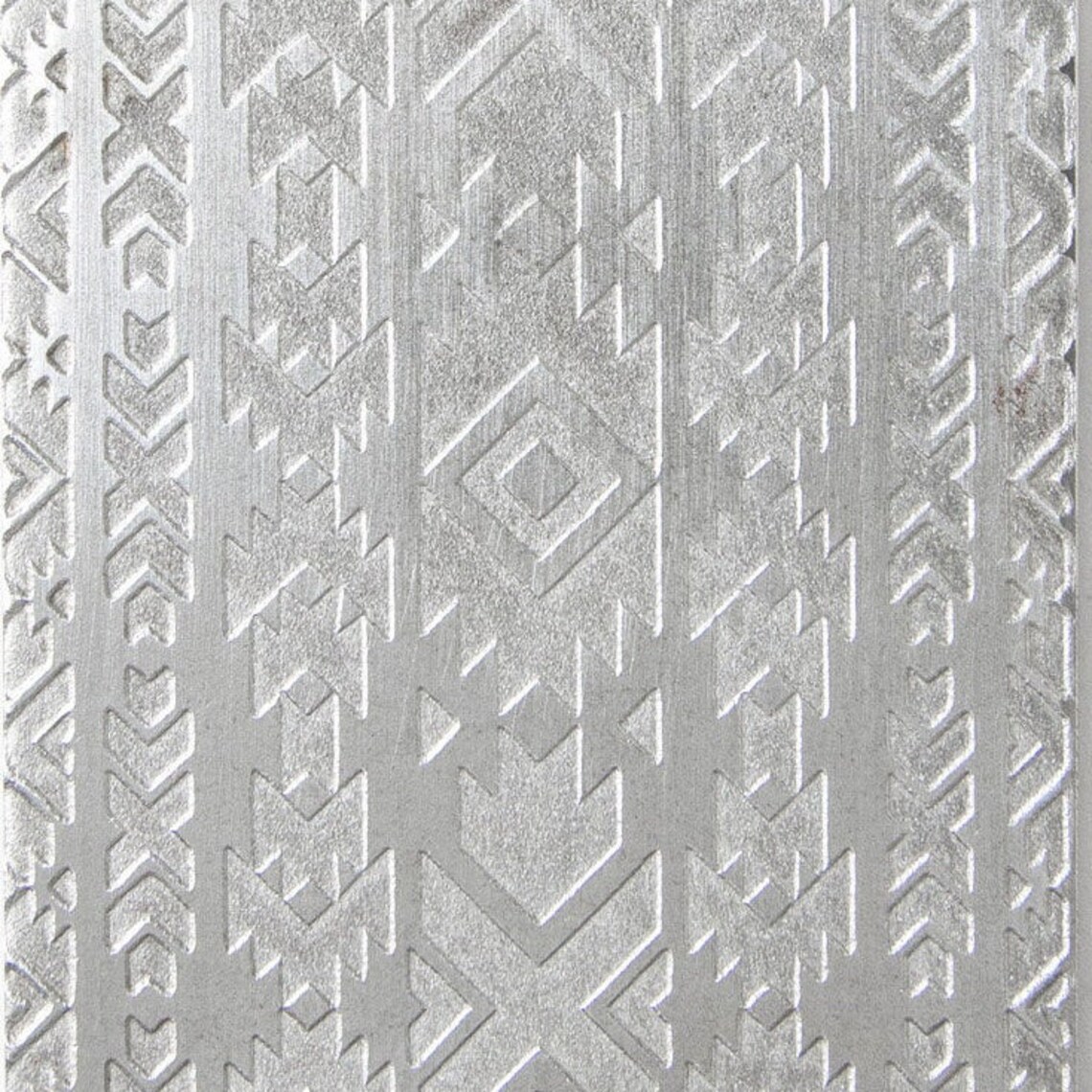 Rolling Mill Texture Plate Hydraulic Press Texture Plate - Etsy