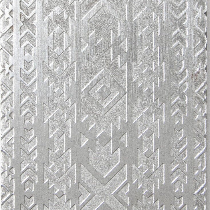 Rolling Mill Texture Plate Hydraulic Press Texture Plate Metal Pattern ...