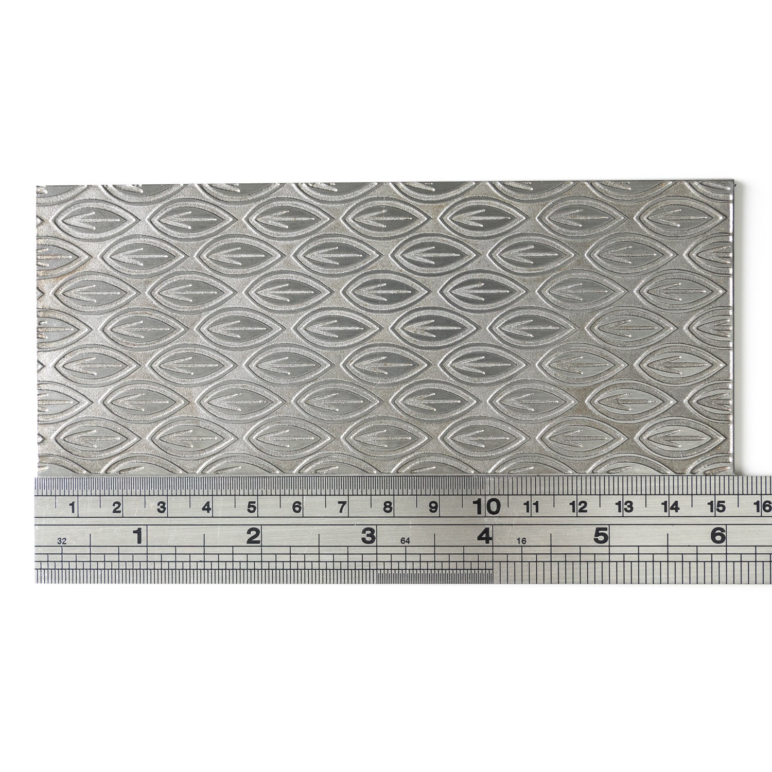 Rolling Mill Texture Plate Hydraulic Press Texture Plate - Etsy