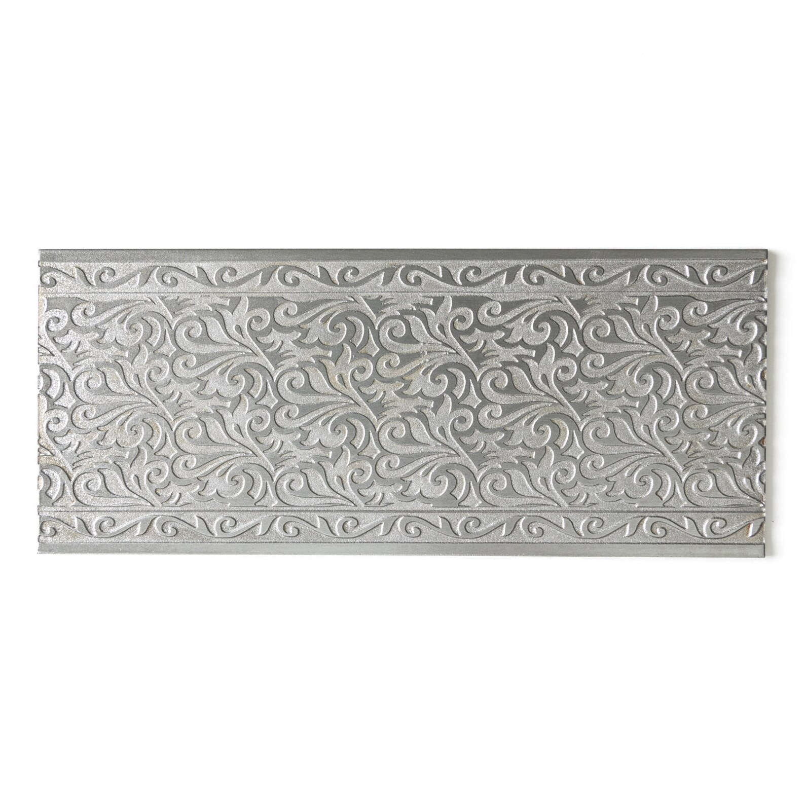 Rolling Mill Texture Plate - Hydraulic Press Texture Plate - Metal ...