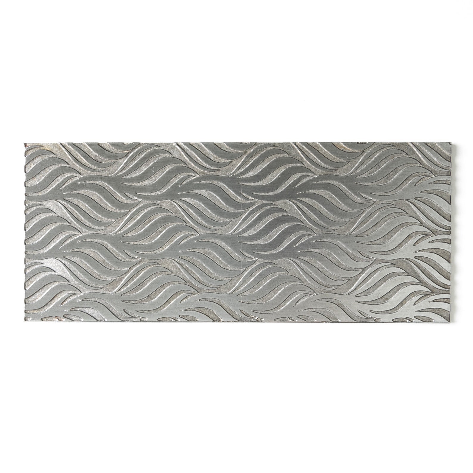 Rolling Mill Texture Plate Hydraulic Press Texture Plate Metal Pattern ...