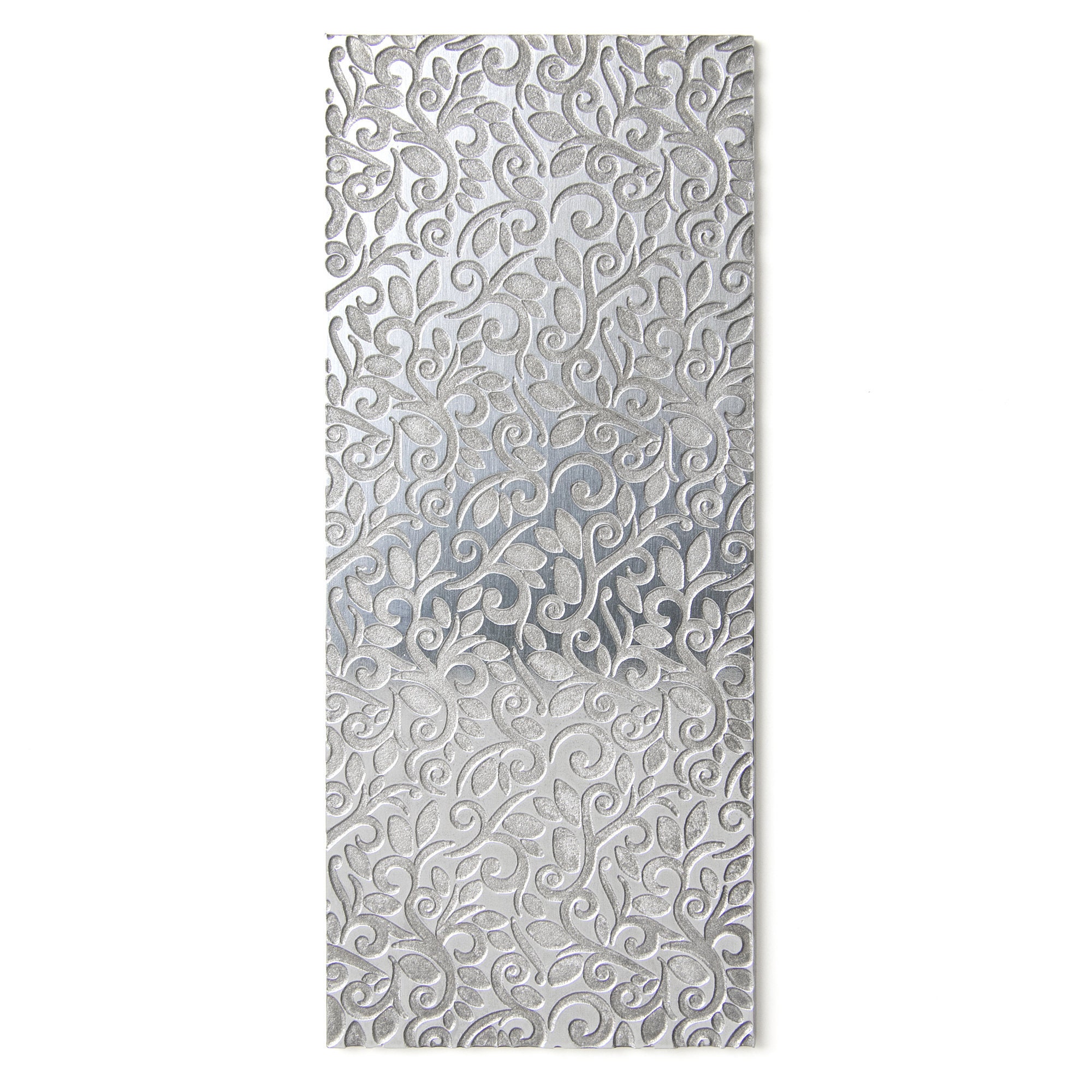 Rolling Mill Texture Plate Hydraulic Press Texture Plate - Etsy