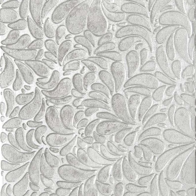 Rolling Mill Texture Plate Hydraulic Press Texture Plate Metal Pattern ...