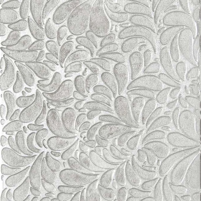 Rolling Mill Texture Plate Hydraulic Press Texture Plate Metal Pattern ...