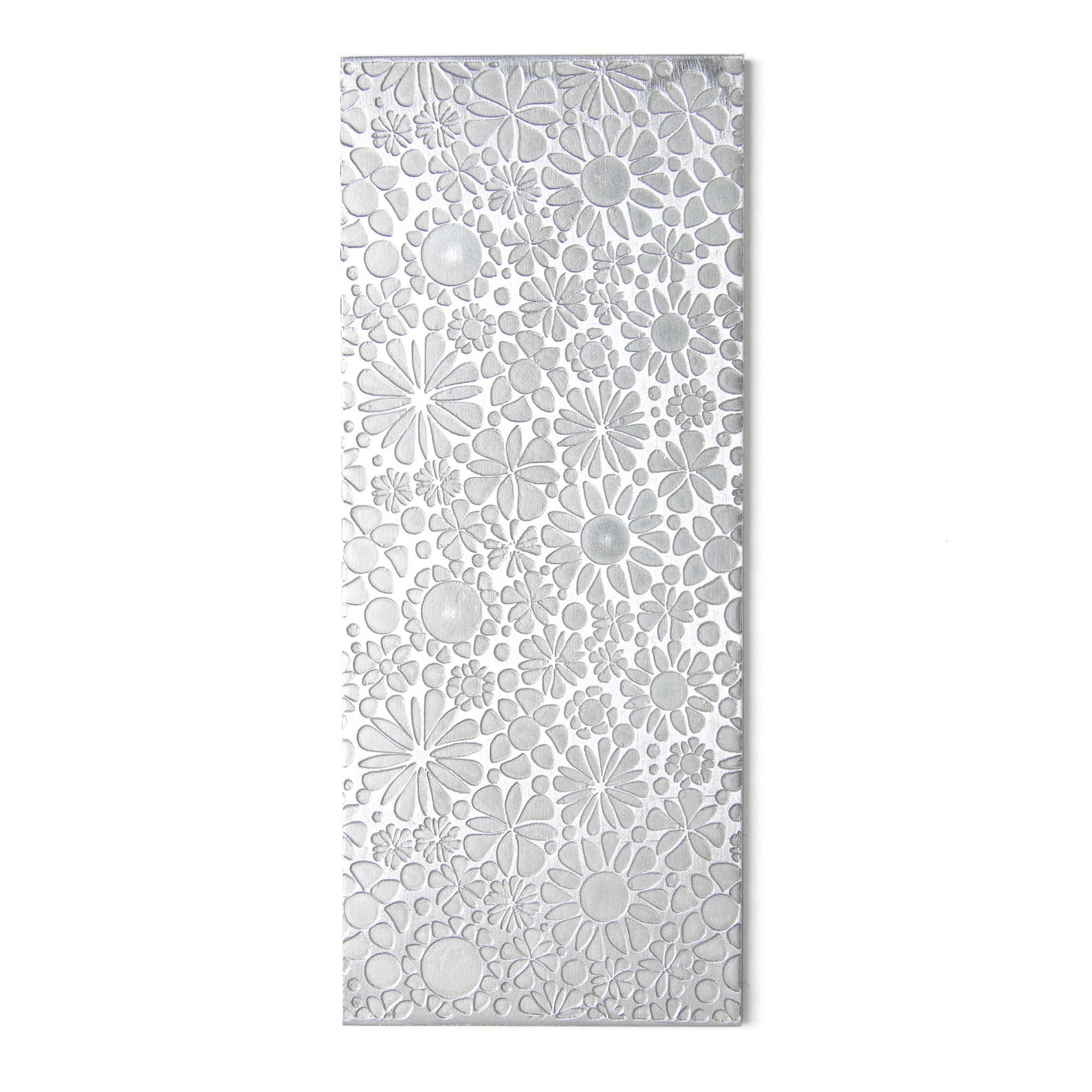Rolling Mill Texture Plate - Hydraulic Press Texture Plate - Metal ...