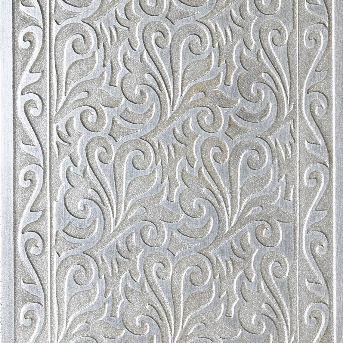 Rolling Mill Texture Plate - Hydraulic Press Texture Plate - Metal ...