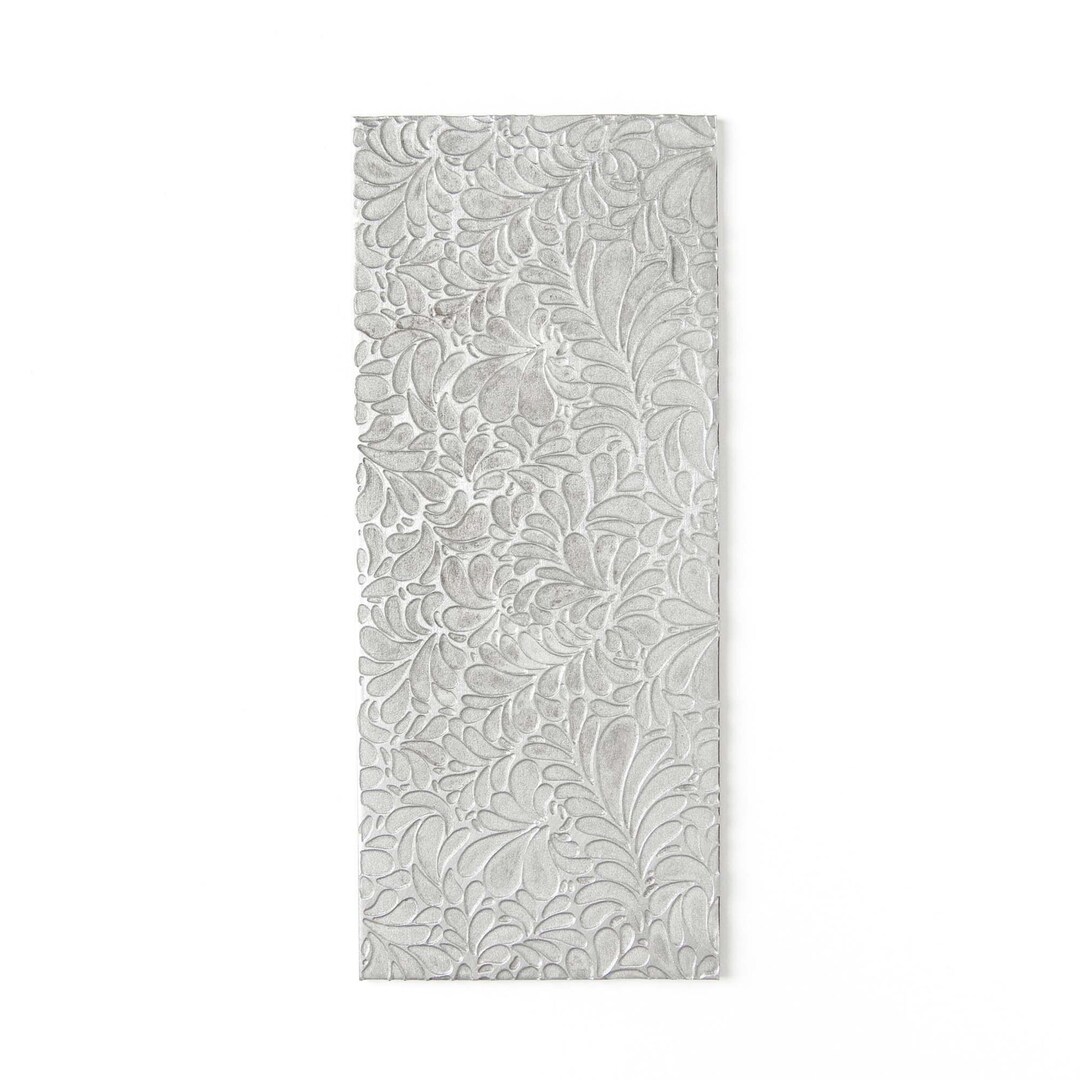 Rolling Mill Texture Plate - Hydraulic Press Texture Plate - Metal ...