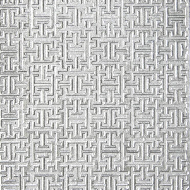 Pattern Texture Plate for Rolling Mill or Hydraulic Press - Metal ...