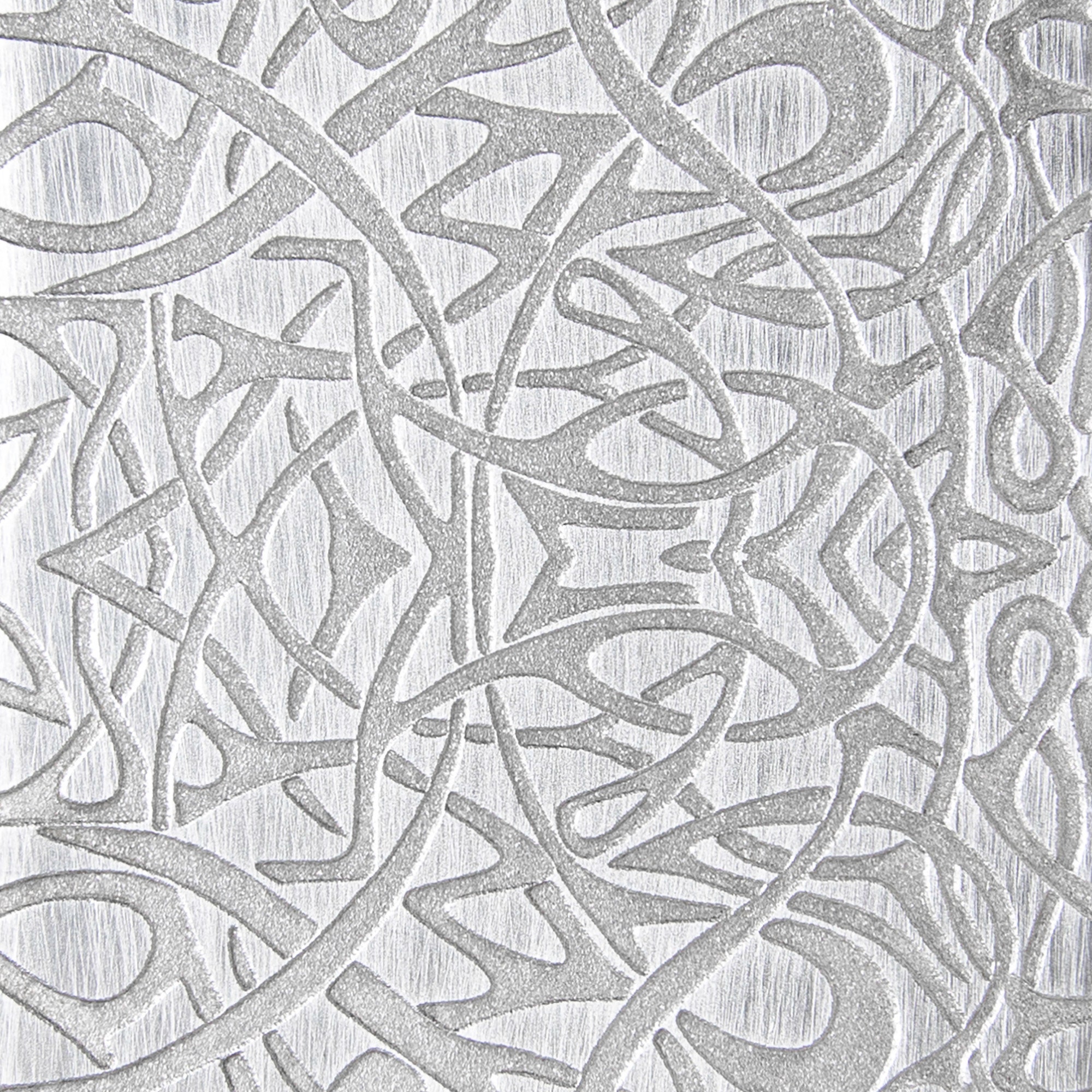 Rolling Mill Texture Plate - Hydraulic Press Texture Plate - Metal ...