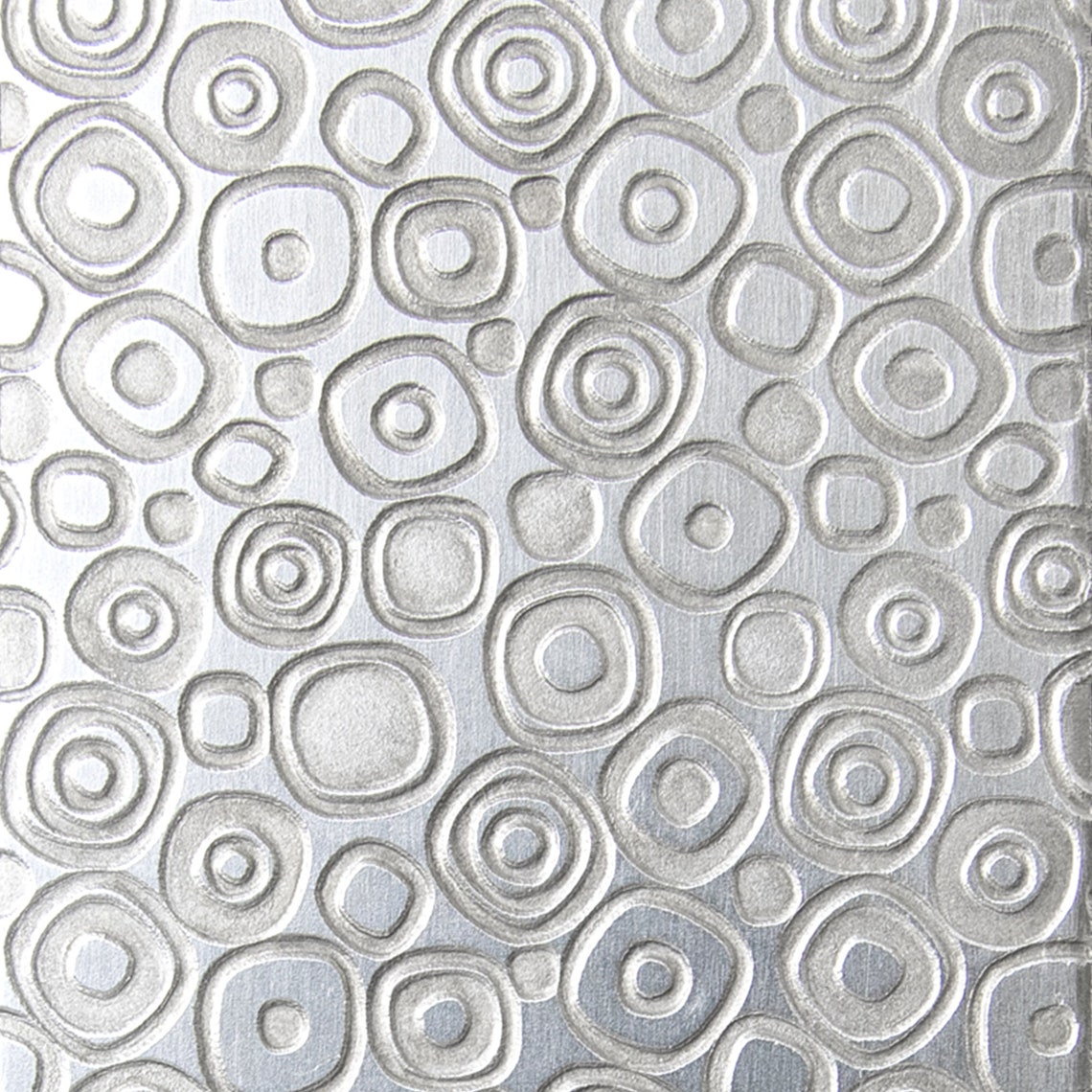 Rolling Mill Texture Plate - Hydraulic Press Texture Plate - Metal ...