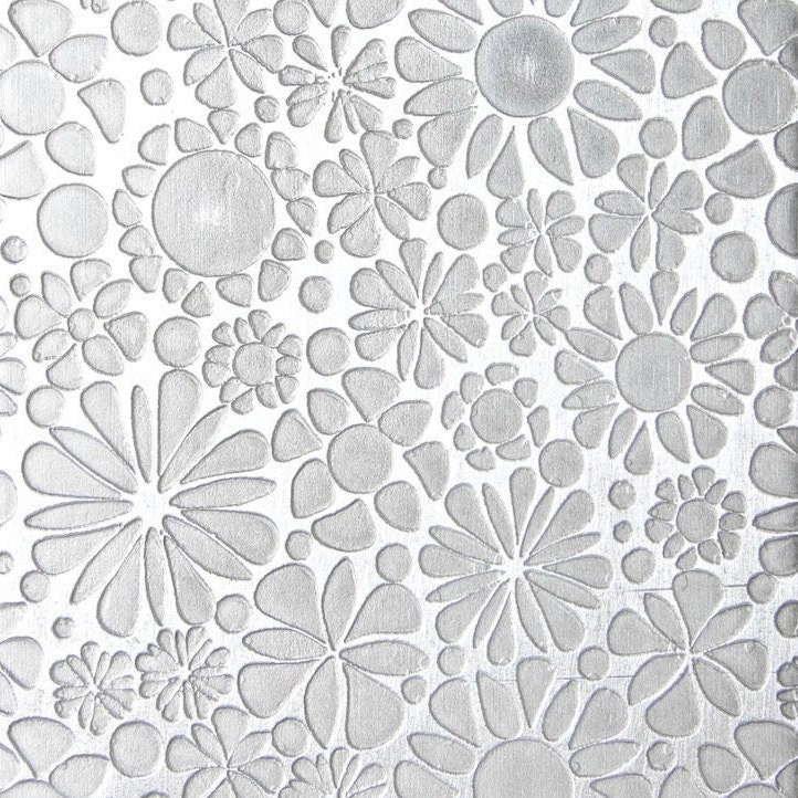 Rolling Mill Texture Plate Hydraulic Press Texture Plate | Etsy