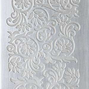 Rolling Mill Texture Plate - Hydraulic Press Texture Plate - Metal ...