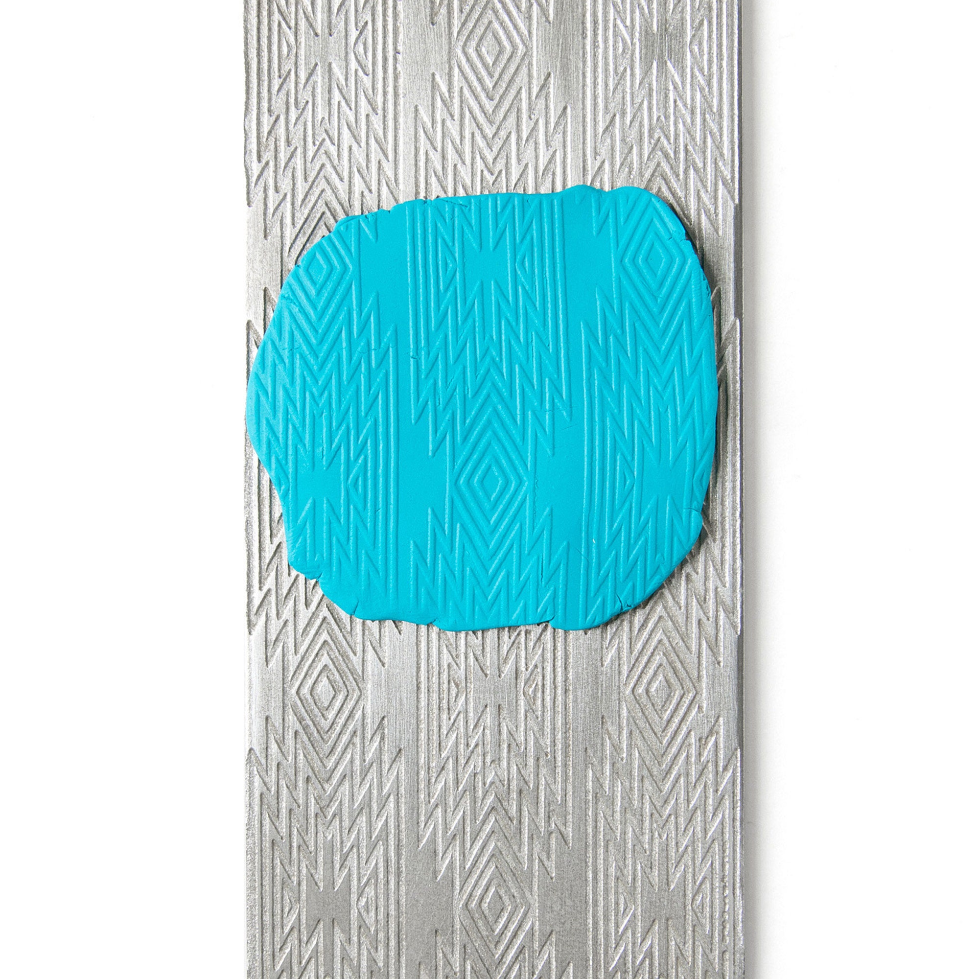 Rolling Mill Texture Plate Hydraulic Press Texture Plate Metal Pattern ...