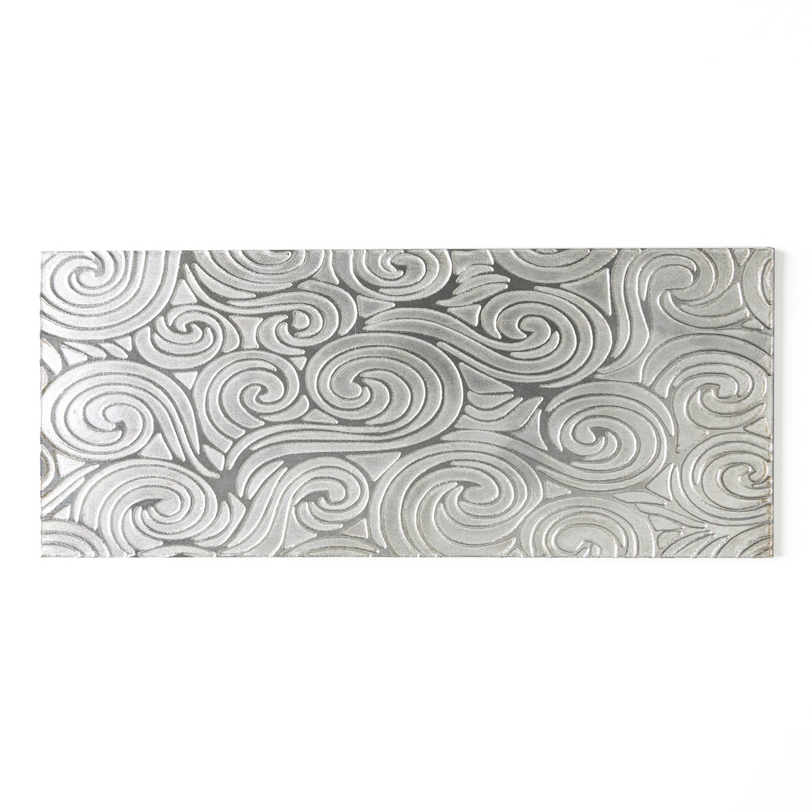 Rolling Mill Texture Plate Hydraulic Press Texture Plate | Etsy