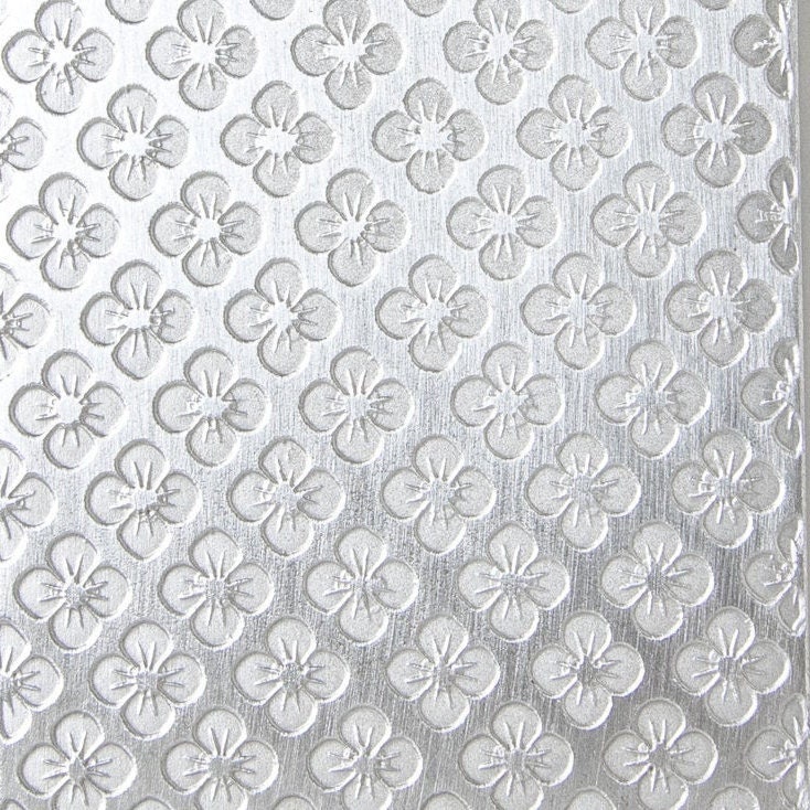 Rolling Mill Texture Plate Hydraulic Press Texture Plate Metal Pattern ...