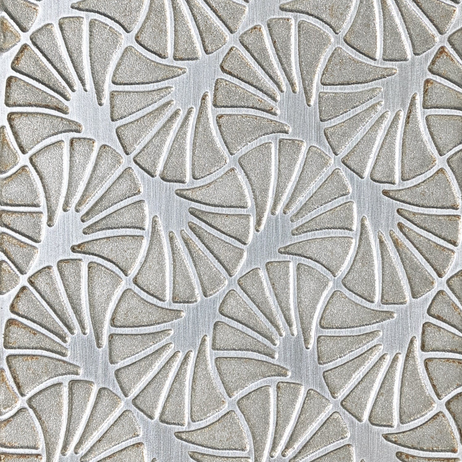 Rolling Mill Texture Plate Hydraulic Press Texture Plate Metal Pattern ...