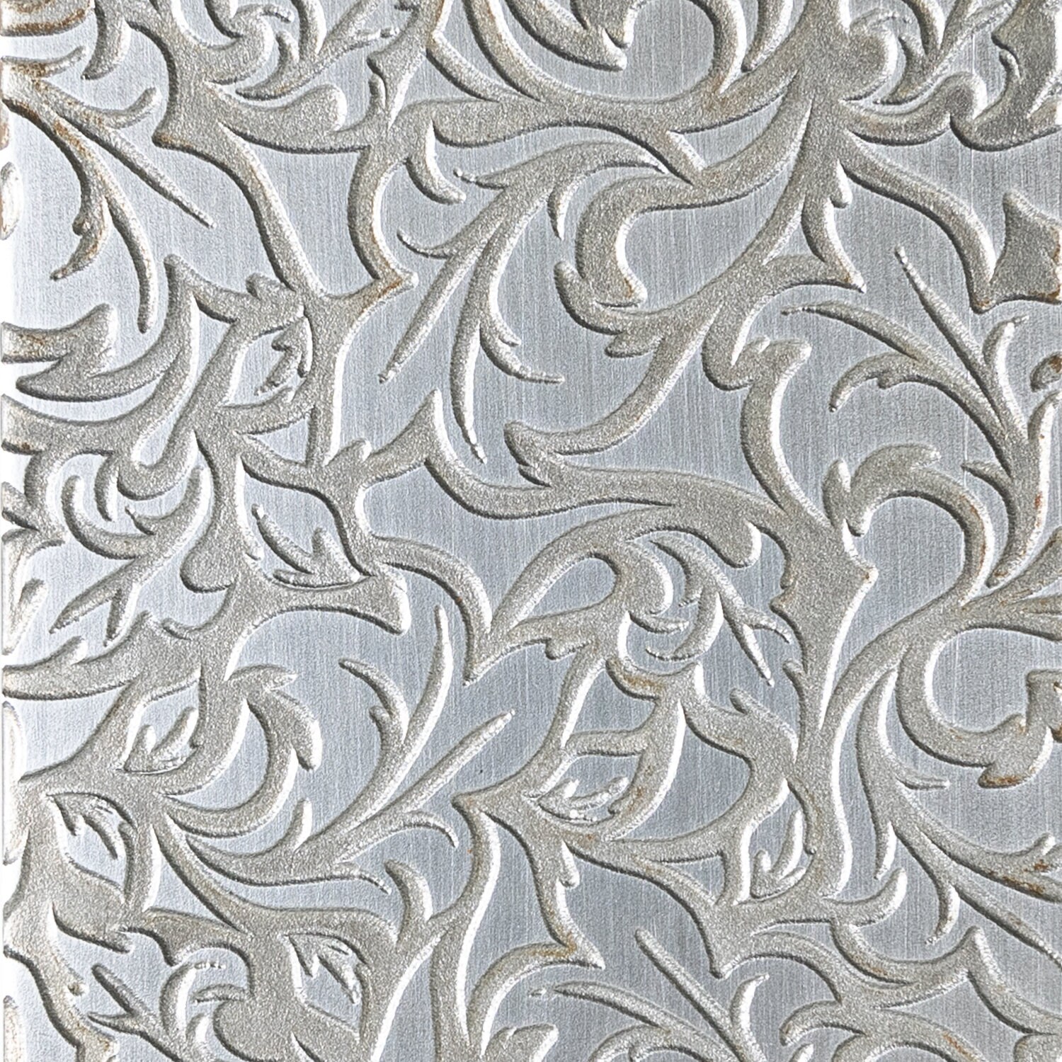 Rolling Mill Texture Plate - Hydraulic Press Texture Plate - Metal ...