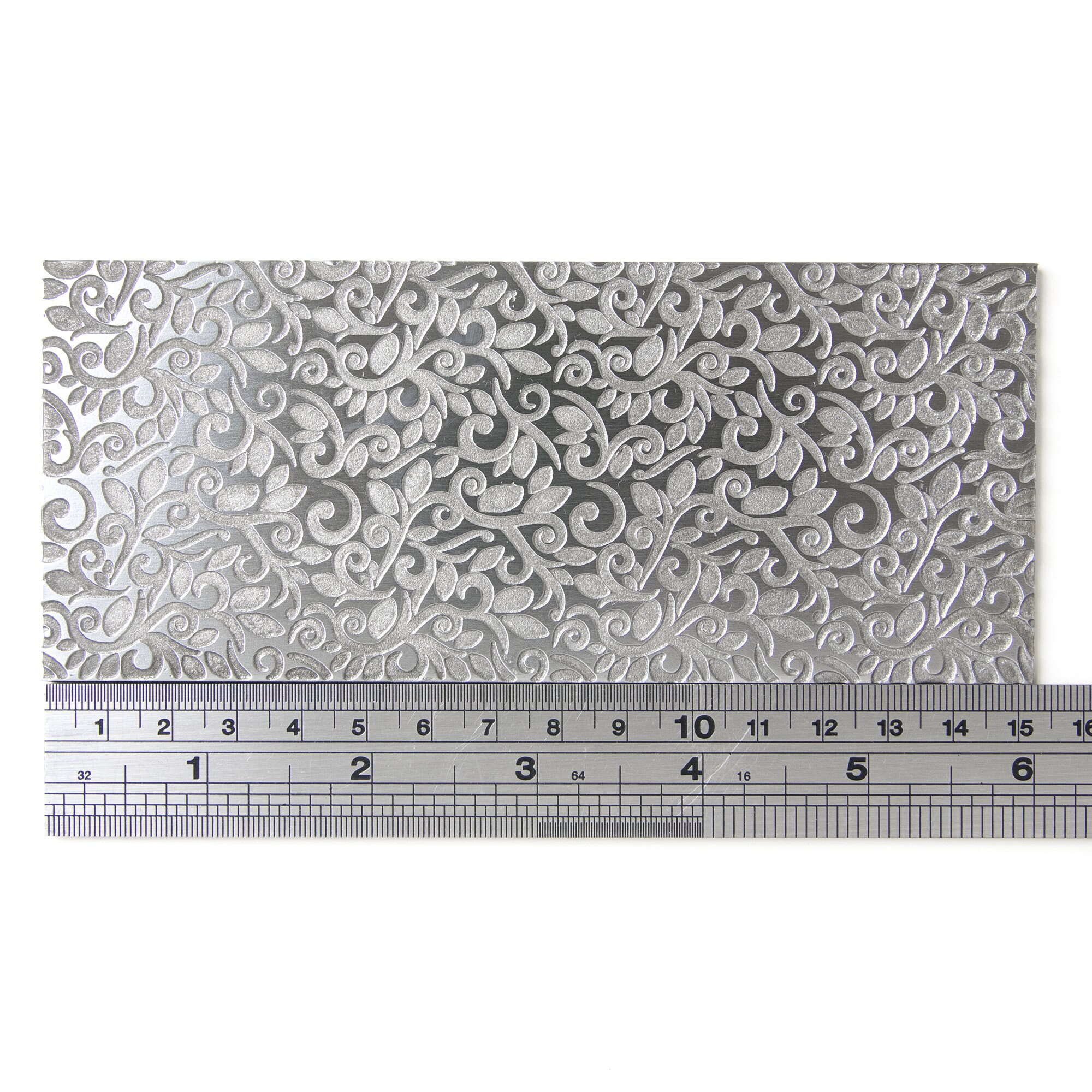 Rolling Mill Texture Plate - Hydraulic Press Texture Plate - Metal ...