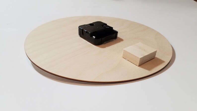 Funny Office Wall Clock 5 O'clock Countdown | Etsy