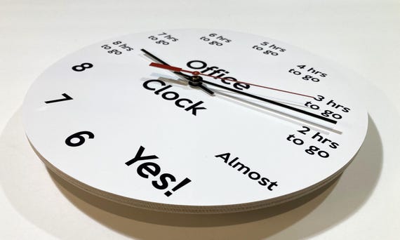 Large Digital Clock Mesqool Digital Alarm Clock With Large Display And ...