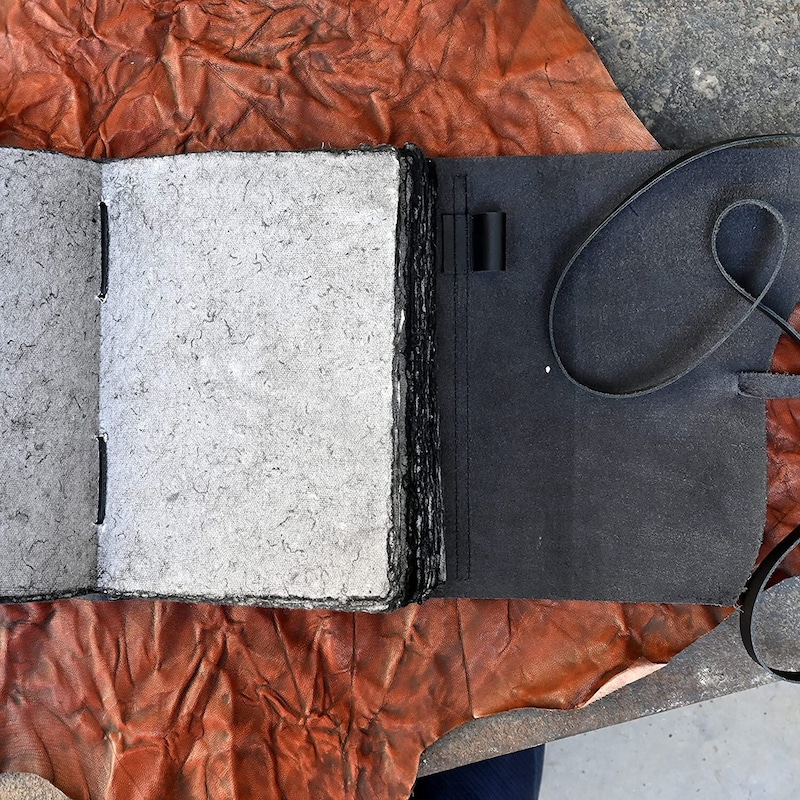 Gray Witchcraft Books - Etsy