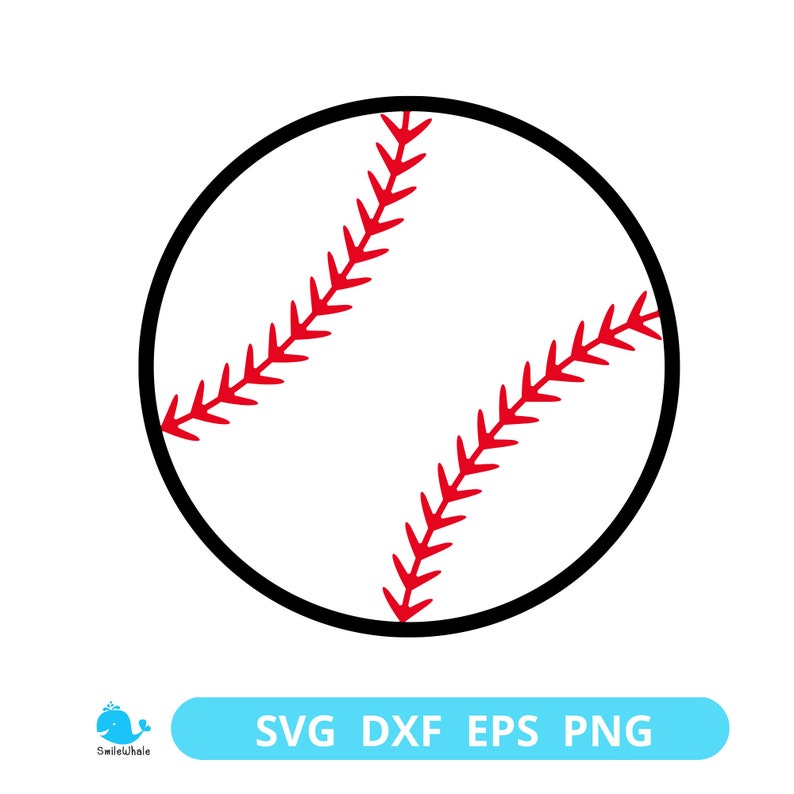 Baseball Name SVG, Baseball Cricut Files, Baseball SVG , Digital ...