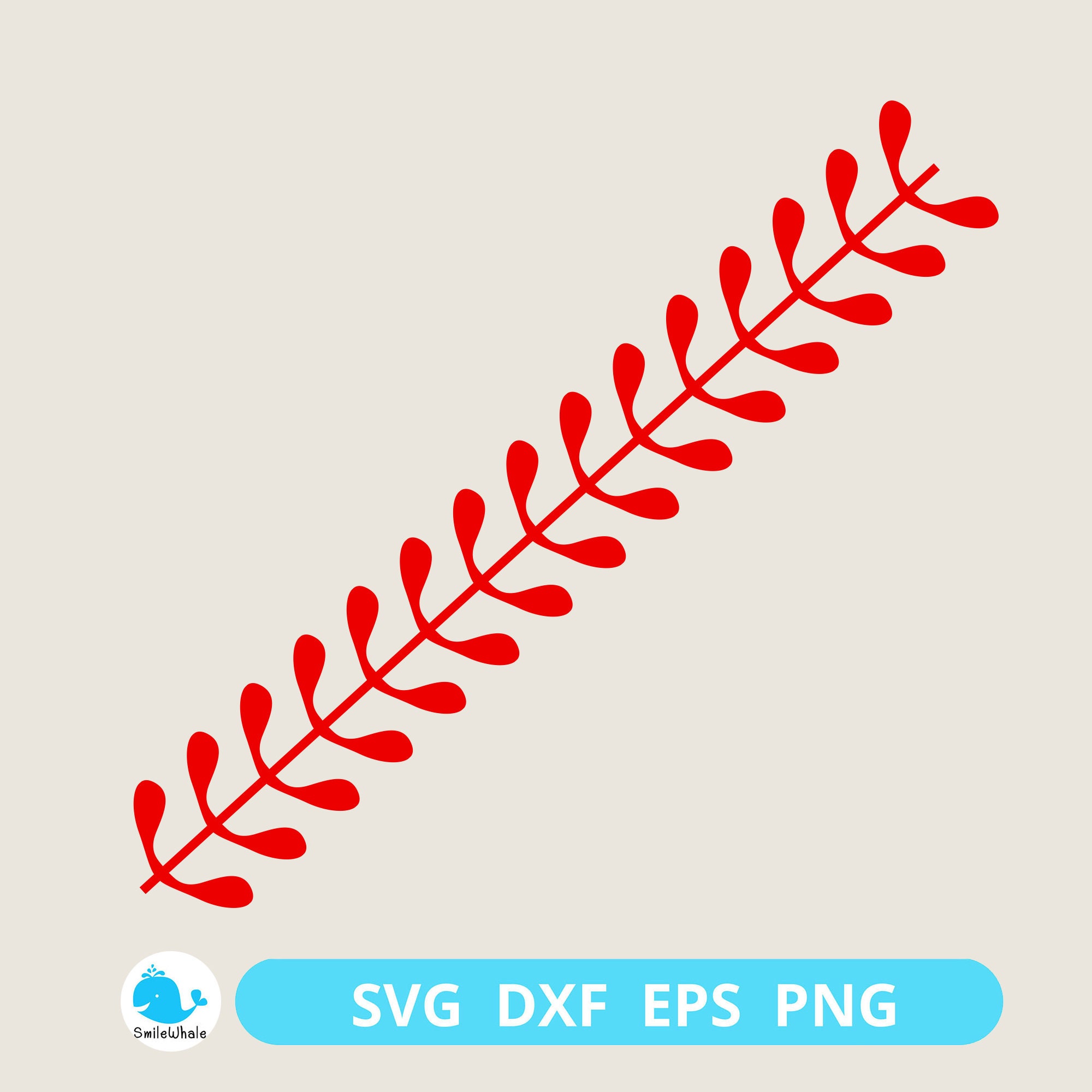 Baseball Name SVG, Baseball Cricut Files, Baseball SVG , Digital ...