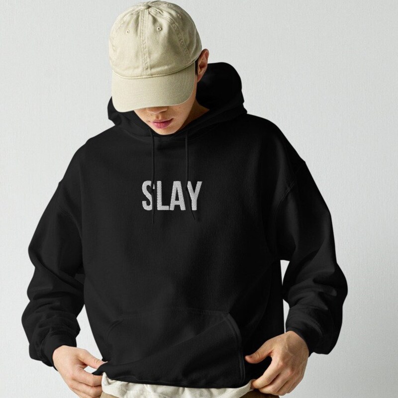 thegitanashop - Etsy