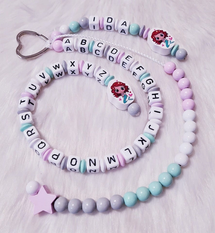 ABC and Arithmetic Chain Arithmetic Chain ABC Chain Chain of Letters ...