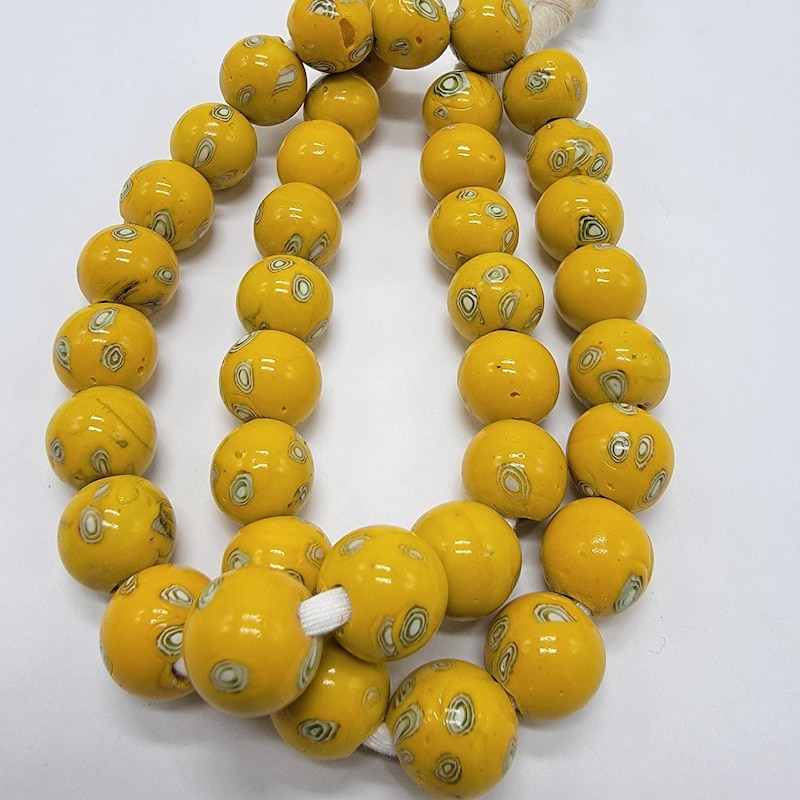 India Beads - Etsy