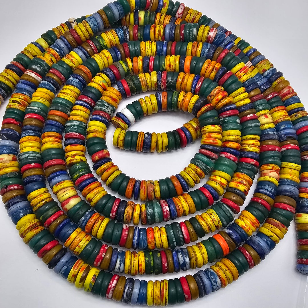 Kakamba Beads - Etsy