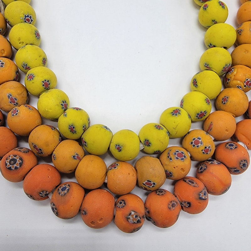 India Beads - Etsy