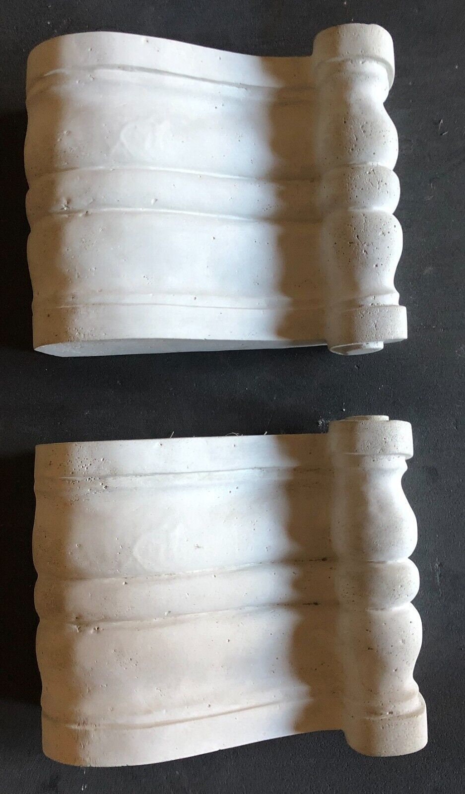 Stone Corbels – Cast Stone Corbel – Corbel Mantle Shelf - Made in USA ...