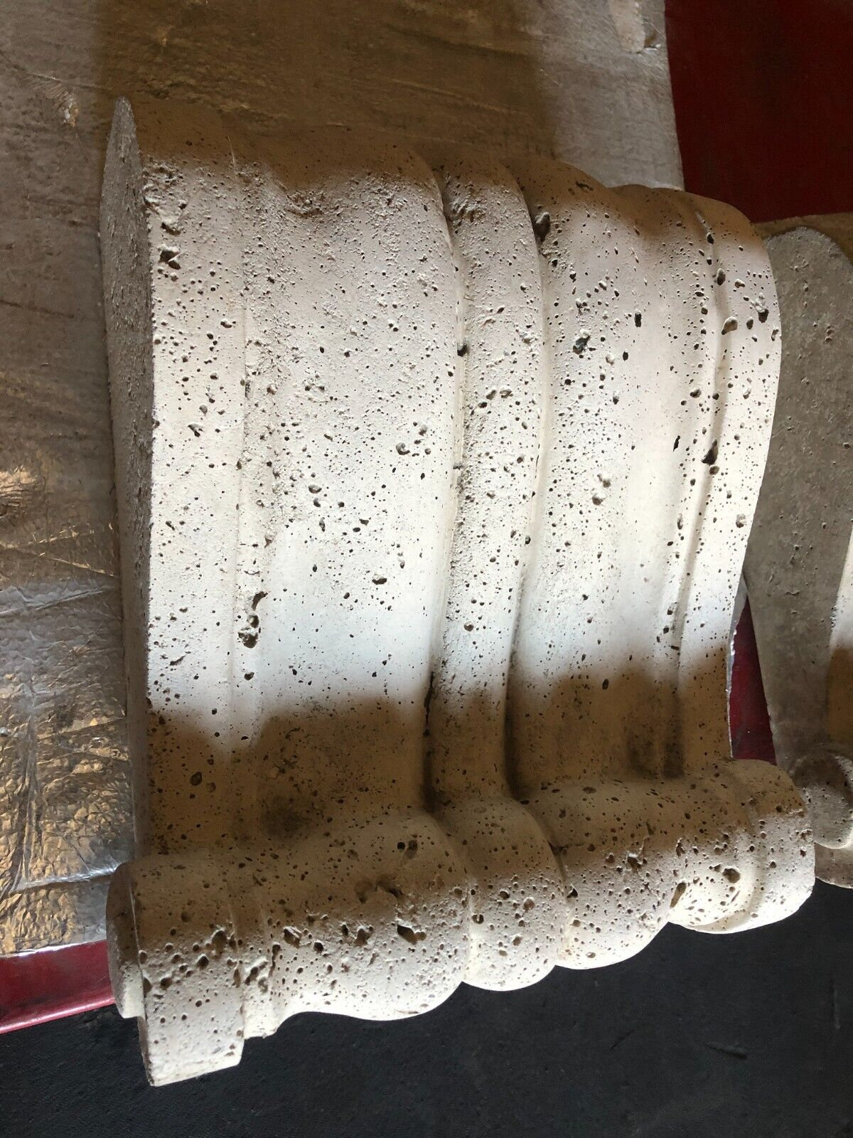 Stone Corbels Cast Stone Corbel Corbel Mantle Shelf Made in USA - Etsy