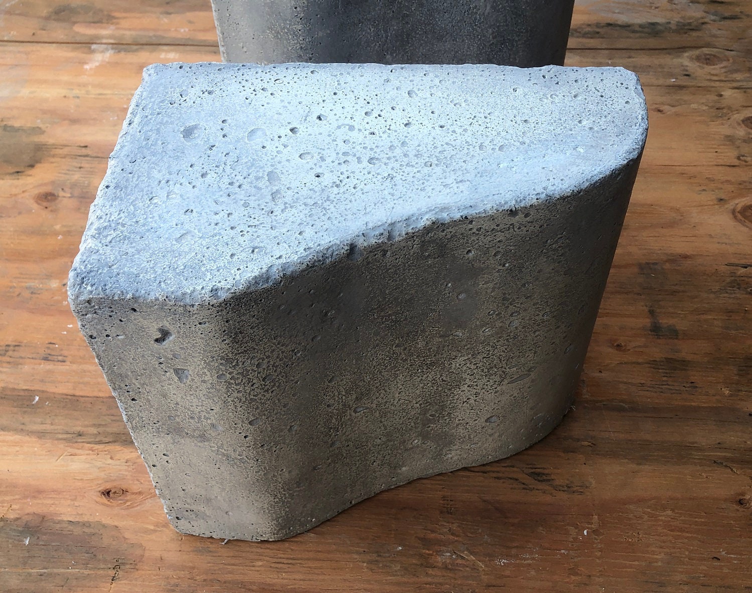 Cast Stone Fireplace Mantel Corbels: Shelf Support, Set of 2 - Etsy