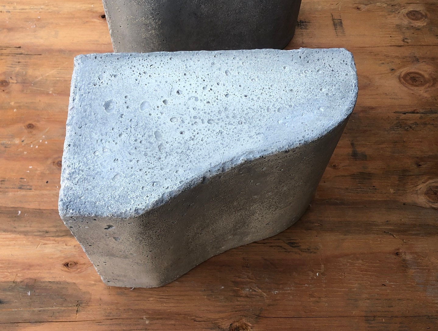 Cast Stone Fireplace Mantel Corbels: Shelf Support, Set of 2 - Etsy