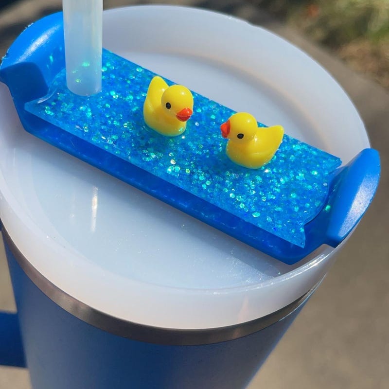 Pretty Stanley Cup - Etsy