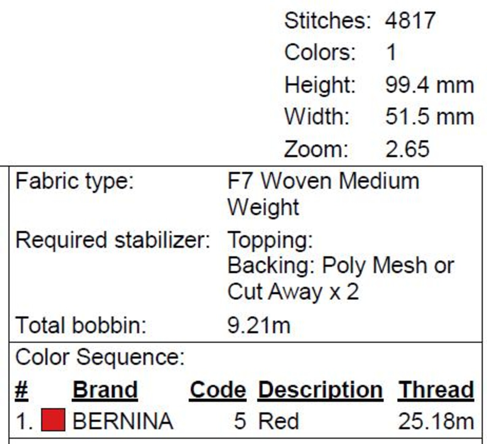 Mickey&minnie Embroidery Design - Mickey Body - Minnie Body - Machine ...