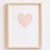 ASL Emotion Flashcards, Sign Language Feelings Flash Cards, Montessori ...