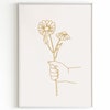 ASL Emotion Flashcards, Sign Language Feelings Flash Cards, Montessori ...