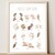 ASL Emotion Flashcards, Sign Language Feelings Flash Cards, Montessori ...