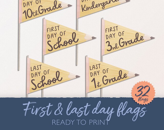 PrintberryKids - Etsy